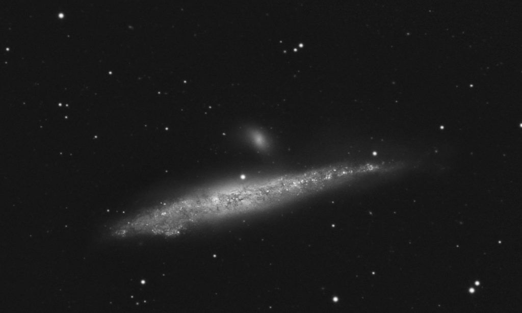 Features And Guides Autostakkert